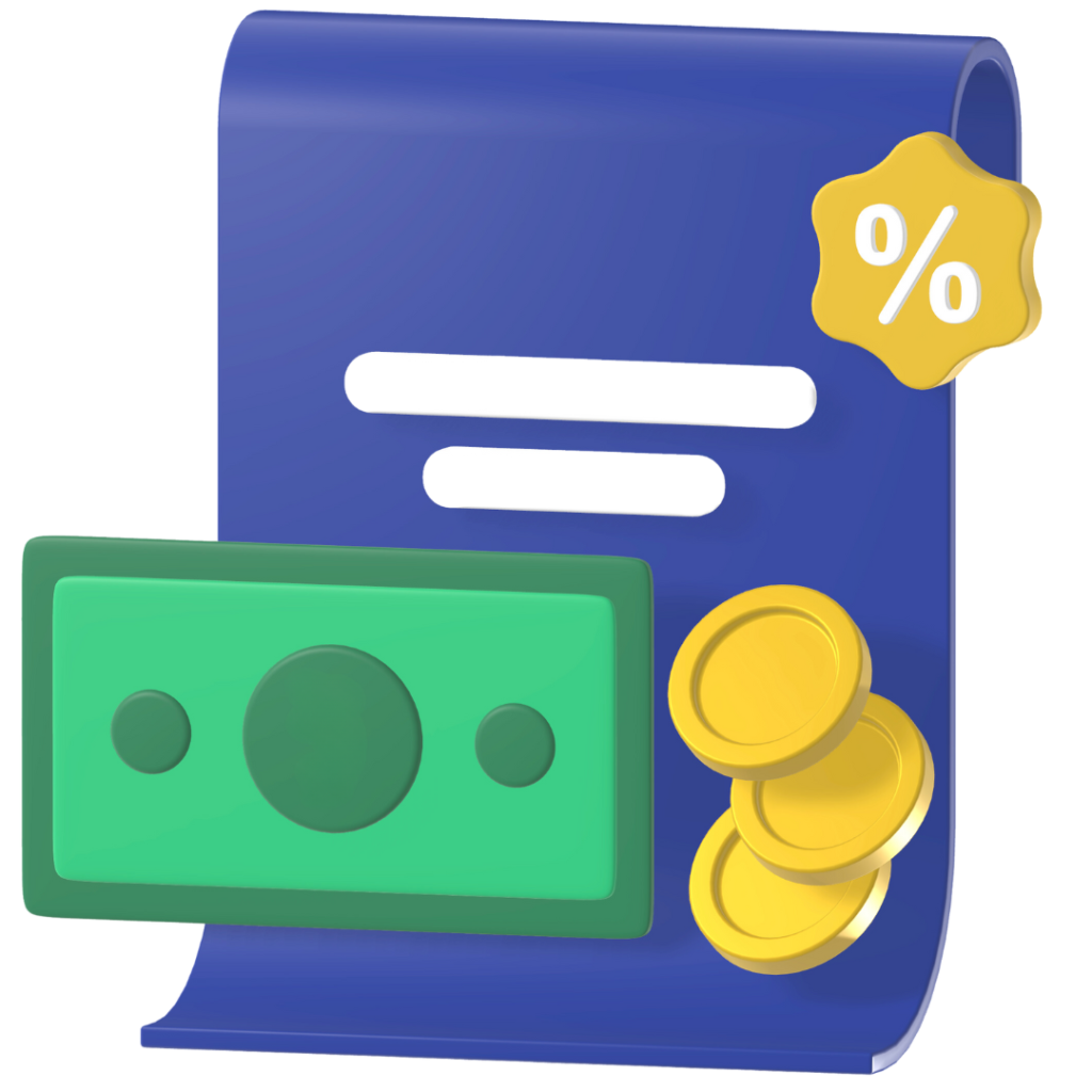 Coopnet Cash Teller Machine – Transforming Cash Transactions for ...