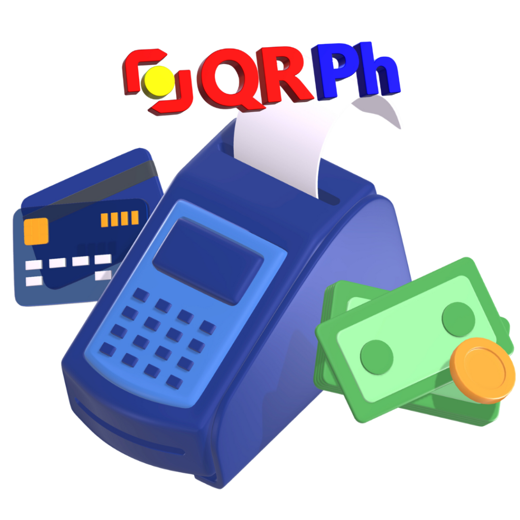 Coopnet Cash Teller Machine – Transforming Cash Transactions for ...