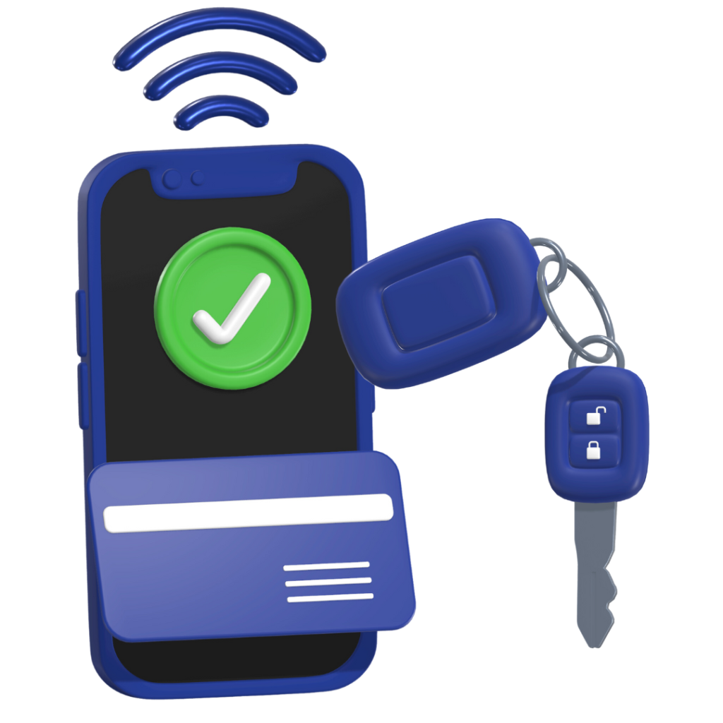 Coopnet Cash Teller Machine – Transforming Cash Transactions for ...