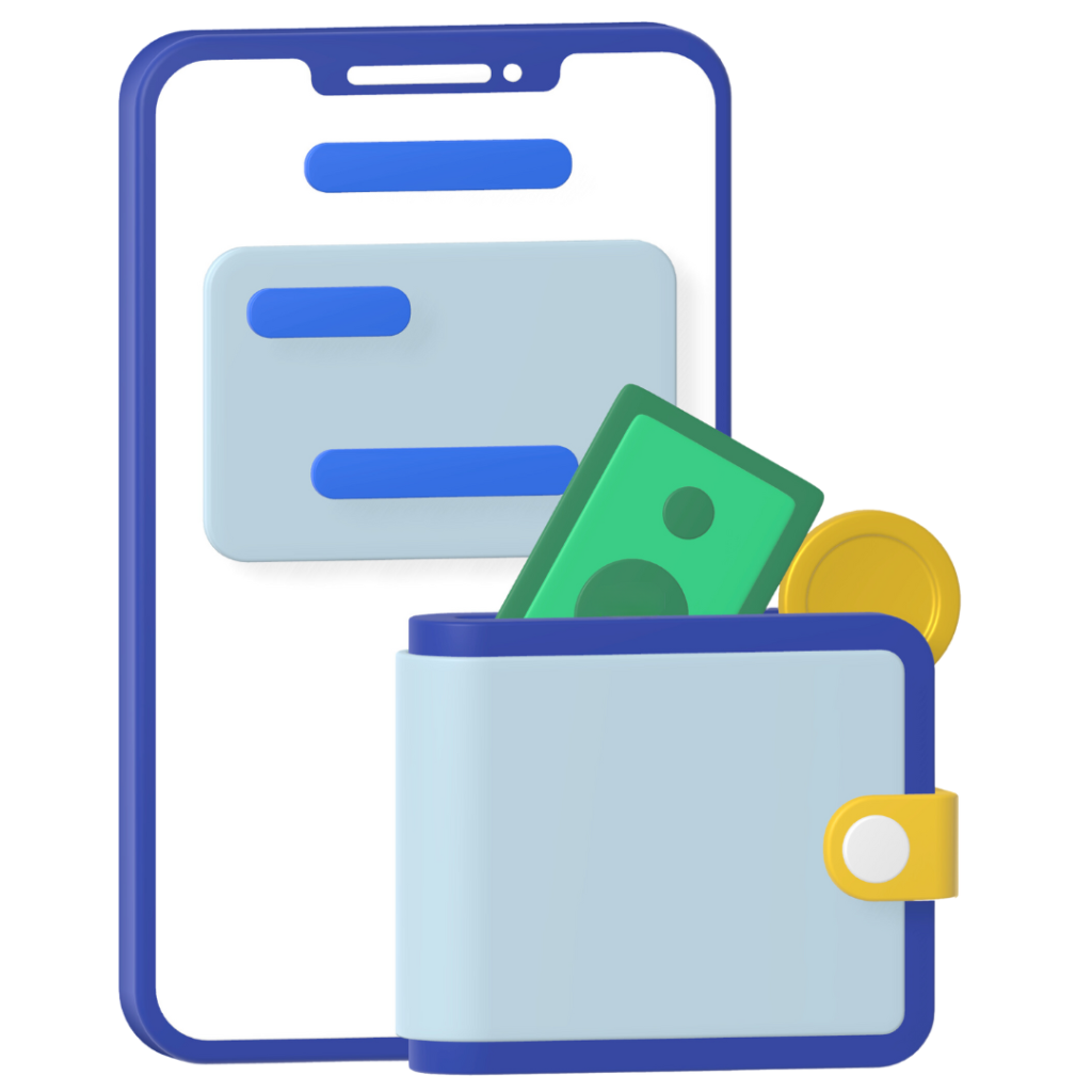 Coopnet Cash Teller Machine – Transforming Cash Transactions for ...