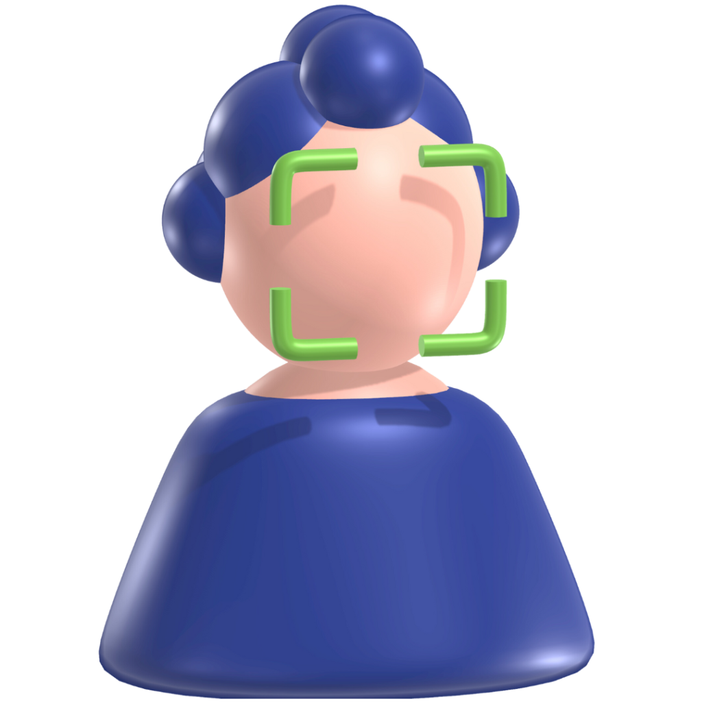 Coopnet Cash Teller Machine – Transforming Cash Transactions for ...