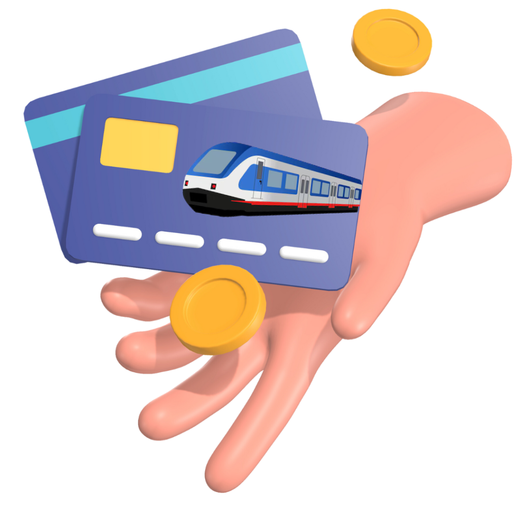 Coopnet Cash Teller Machine – Transforming Cash Transactions for ...