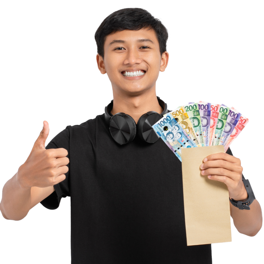 Coopnet Cash Teller Machine – Transforming Cash Transactions for ...