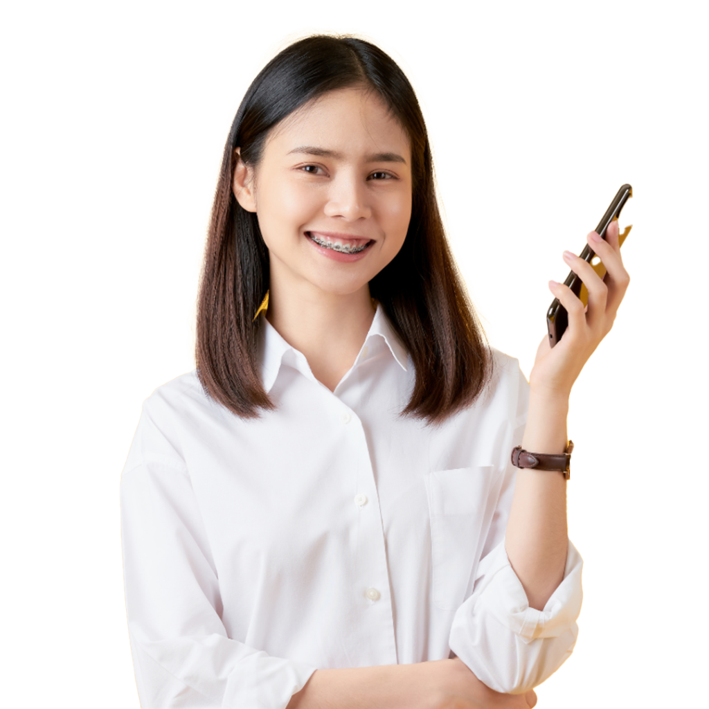 Coopnet Cash Teller Machine – Transforming Cash Transactions for ...