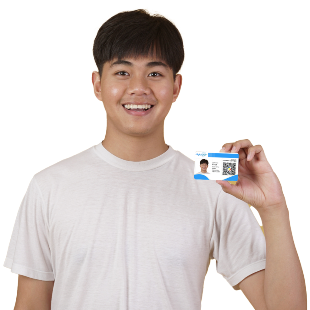 Coopnet Cash Teller Machine – Transforming Cash Transactions for ...